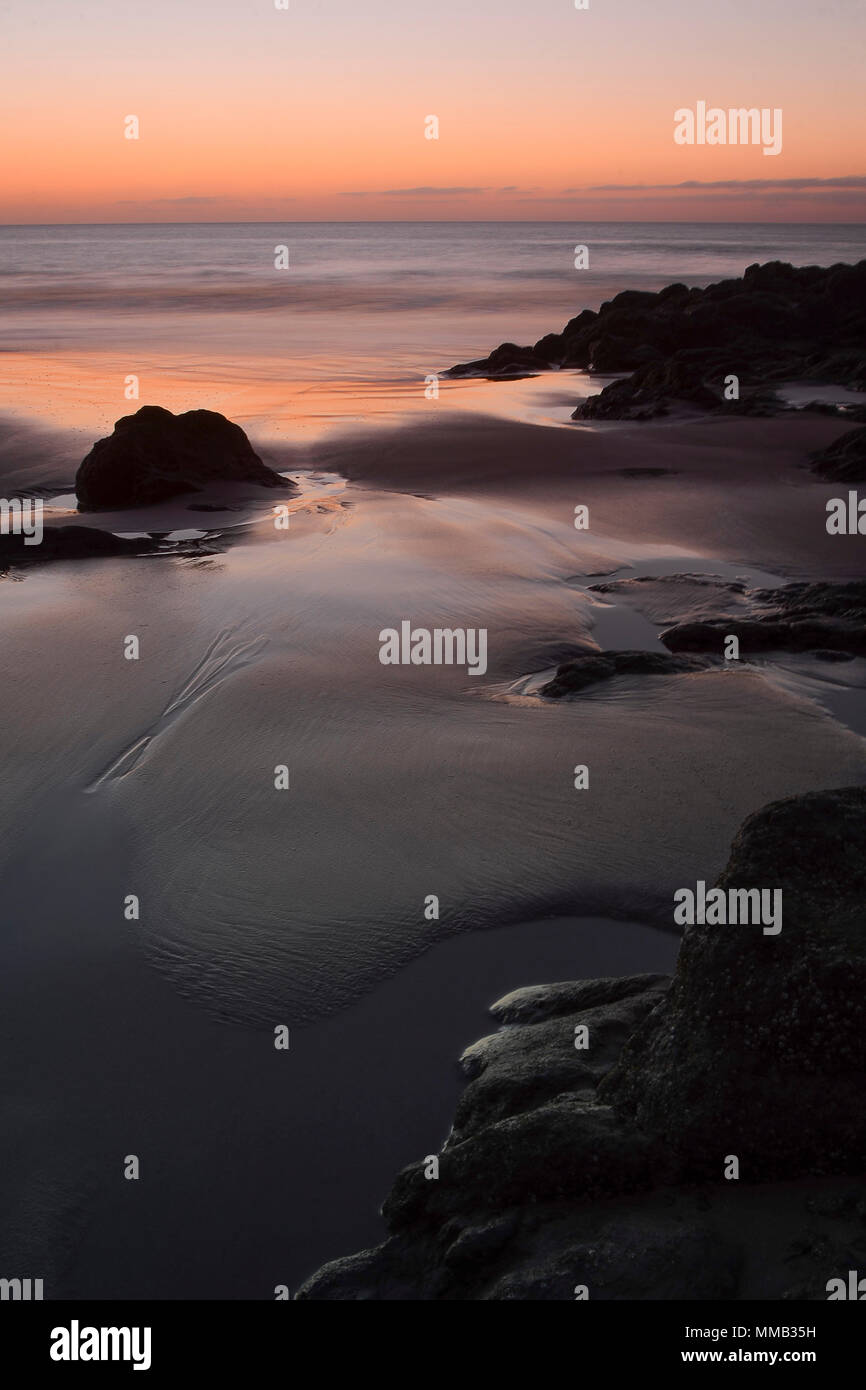 Guigui hi-res stock photography and images - Alamy