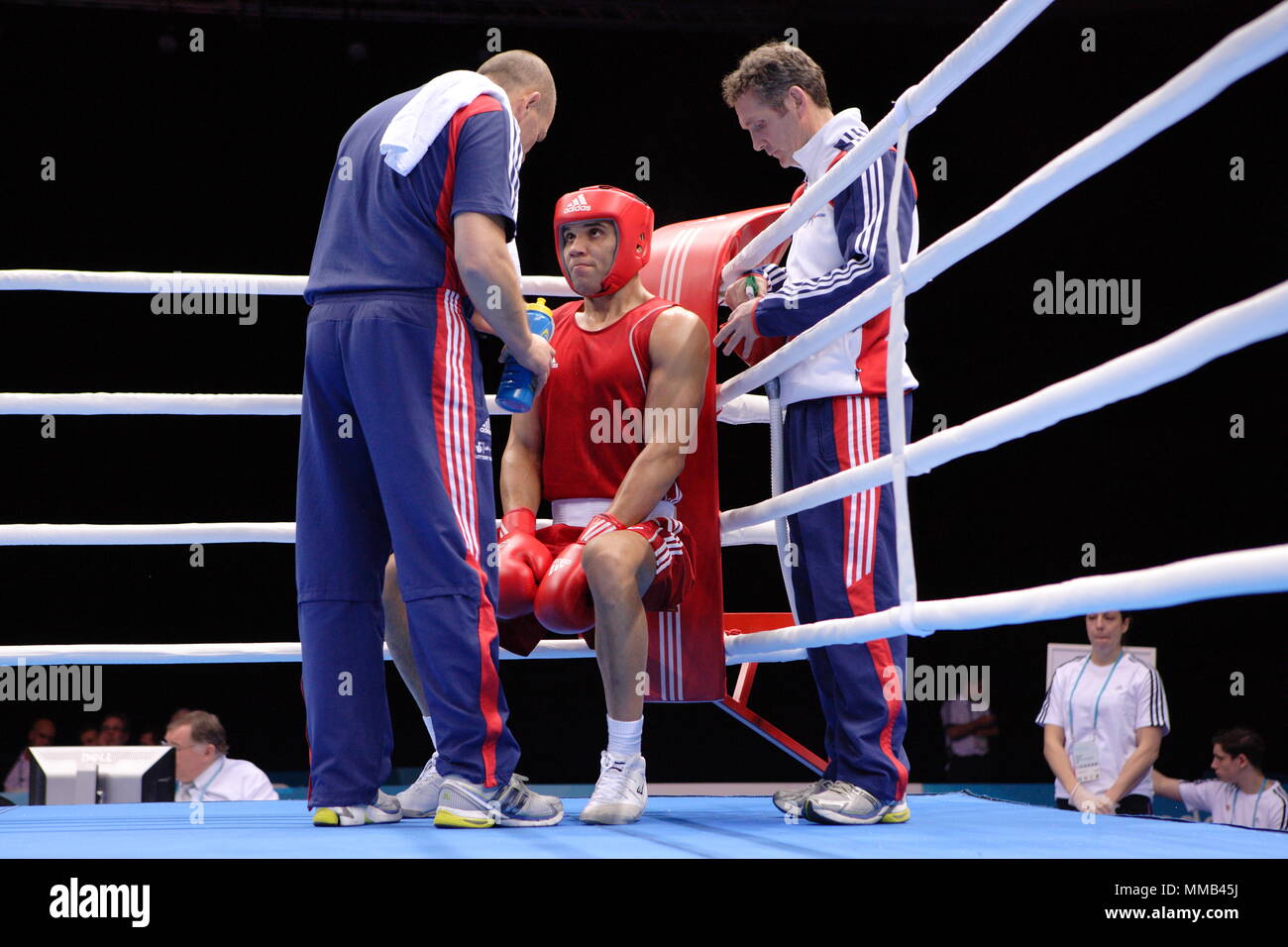 Simon vallily hi-res stock photography and images - Alamy