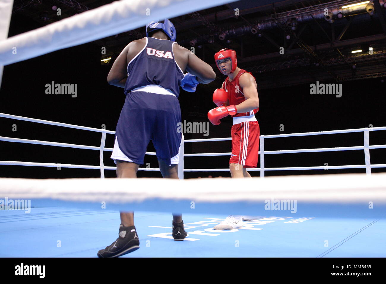 Vallily hi-res stock photography and images - Alamy