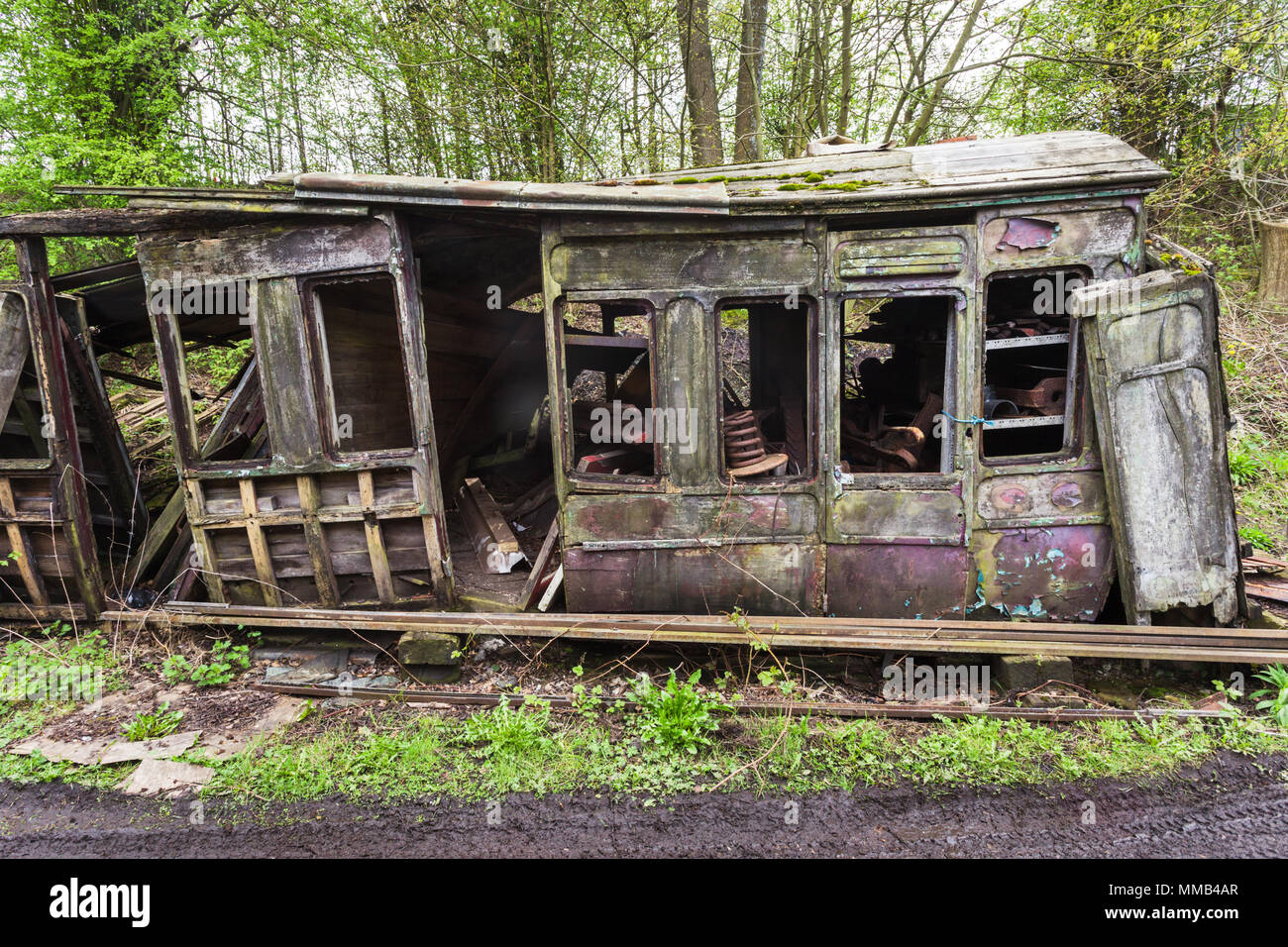 Victorian transport hi-res stock photography and images - Alamy