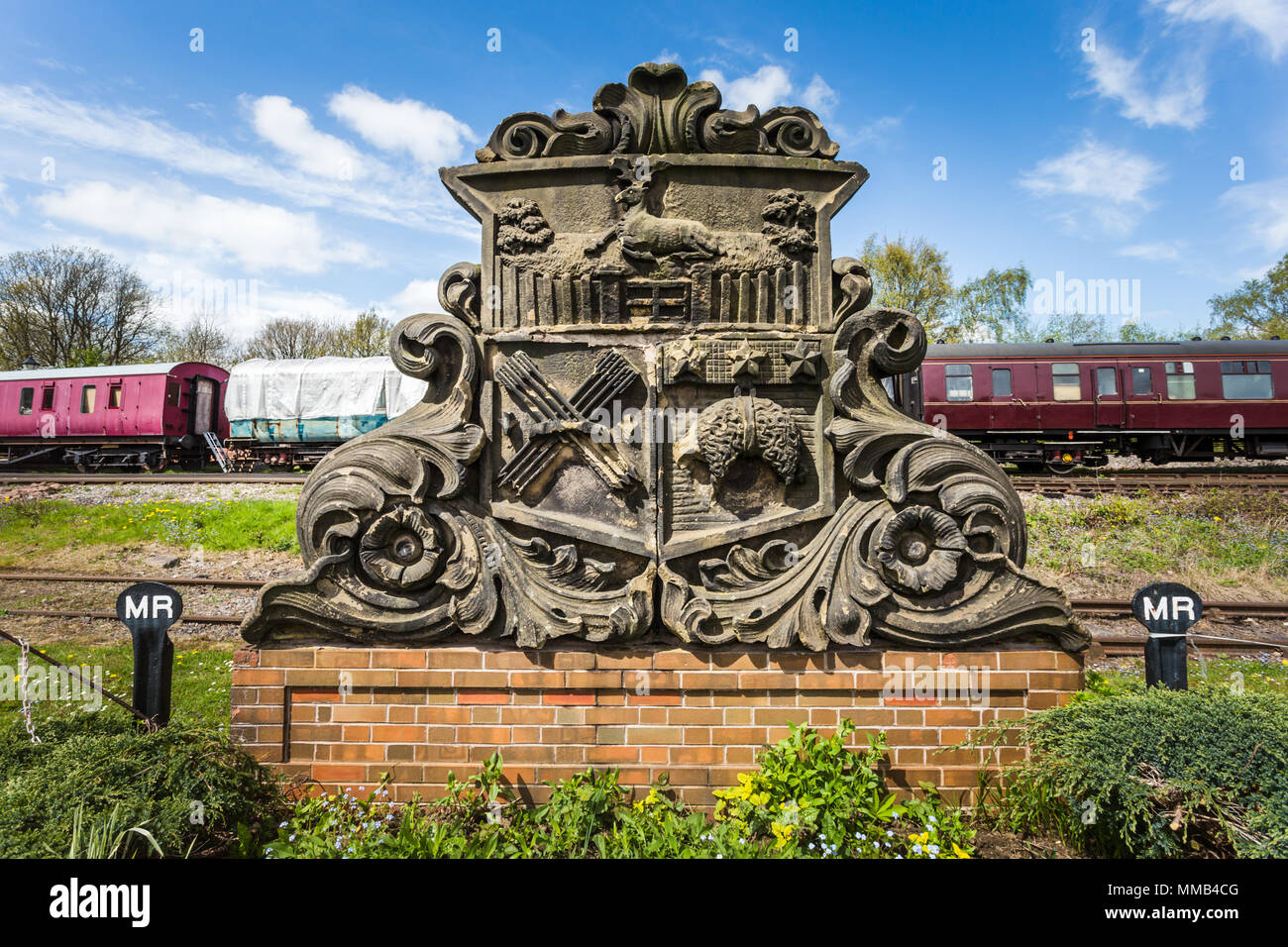 Swanwick england hi-res stock photography and images - Alamy