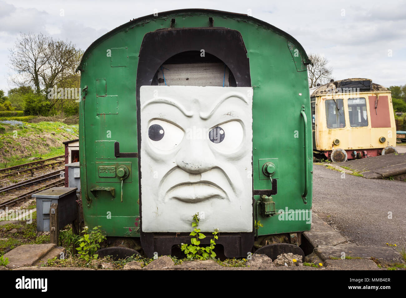 Moaner hi-res stock photography and images - Alamy