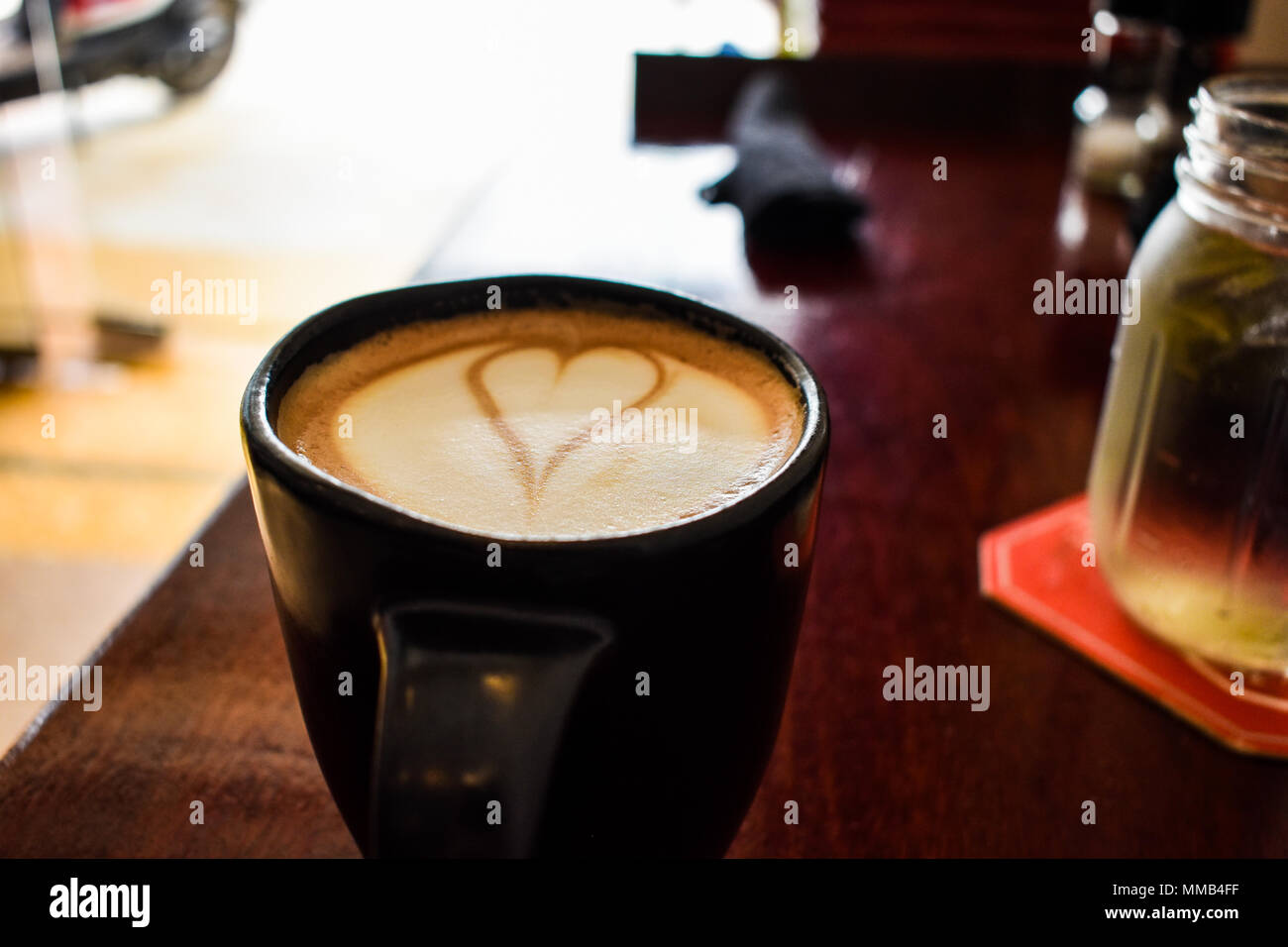 The First Batch Stock Photo - Alamy