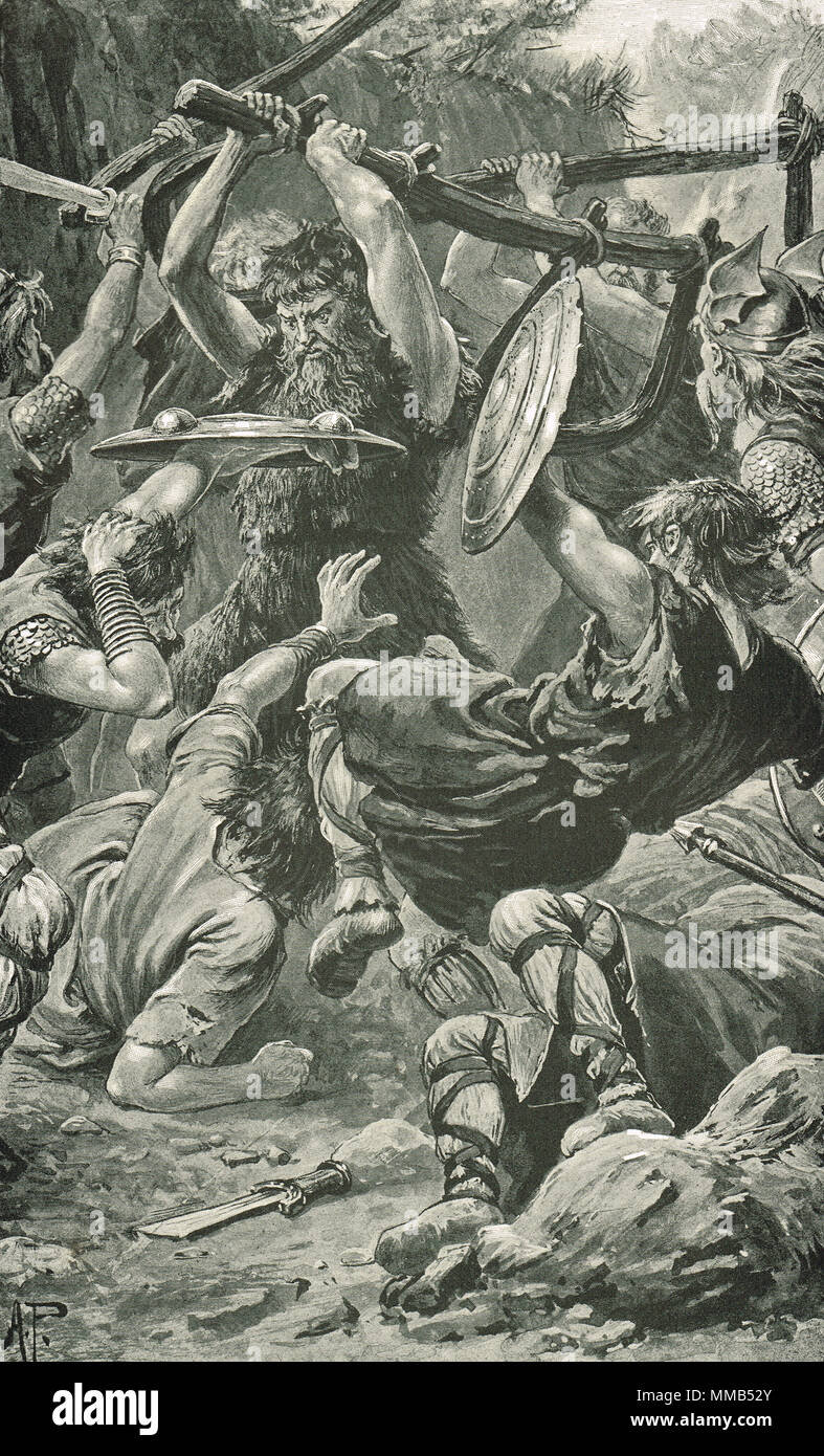 Kenneth iii hi-res stock photography and images - Alamy