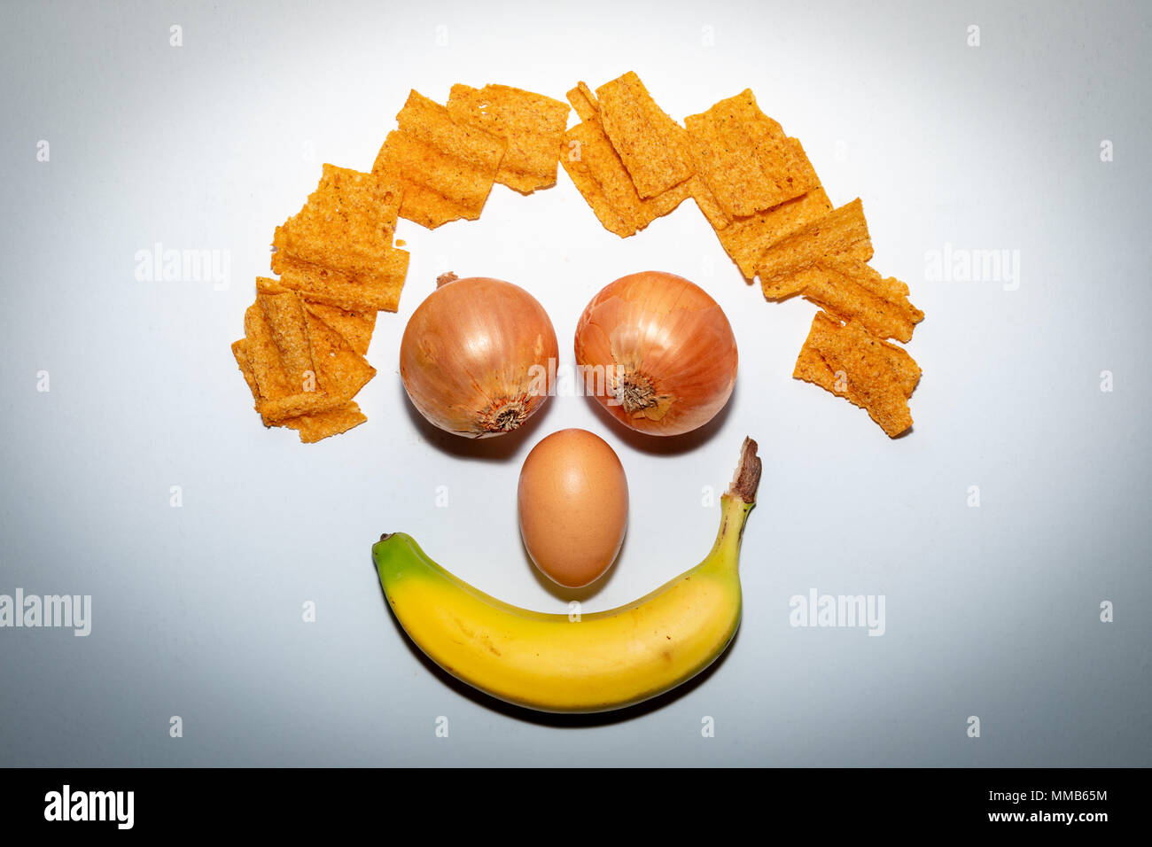 Foody photography hi-res stock photography and images - Alamy