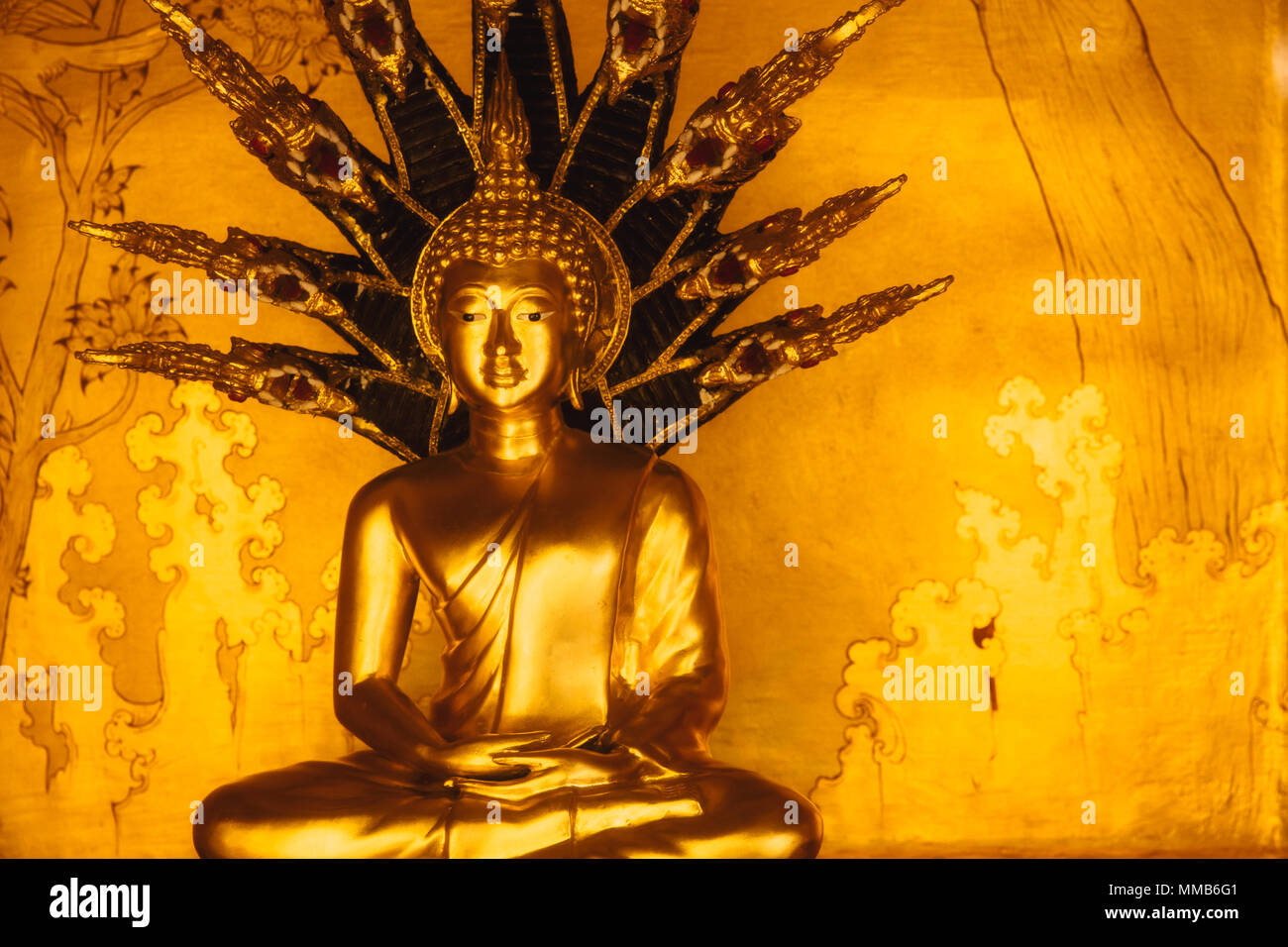 Devil worship hi-res stock photography and images - Alamy