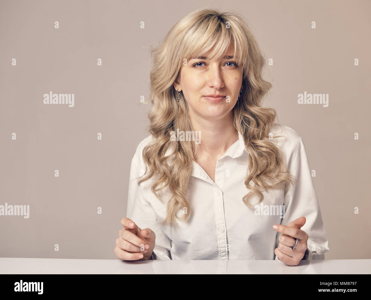 Wear something nice hi-res stock photography and images - Alamy