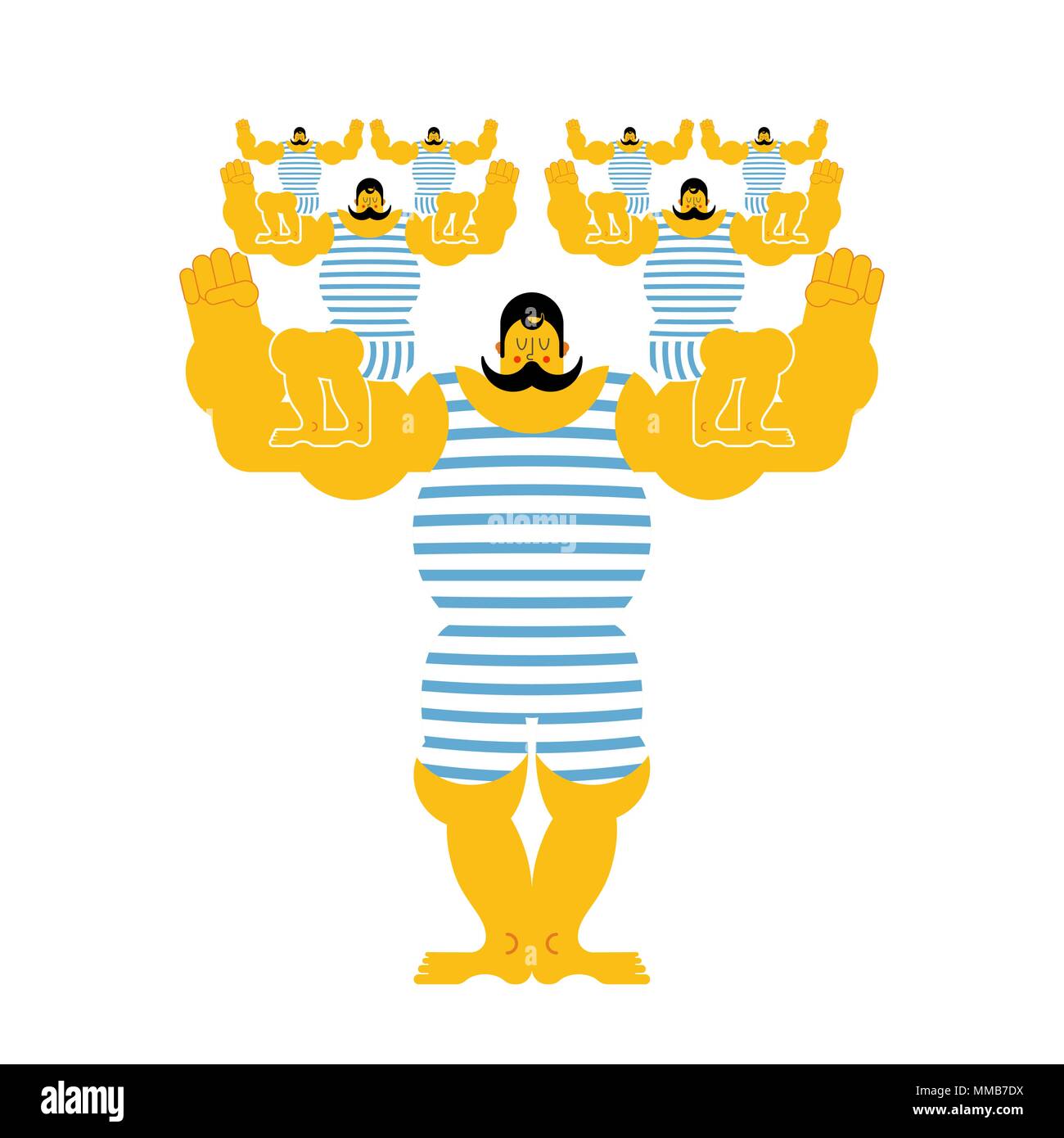 Dynasty Stock Vector Images - Alamy