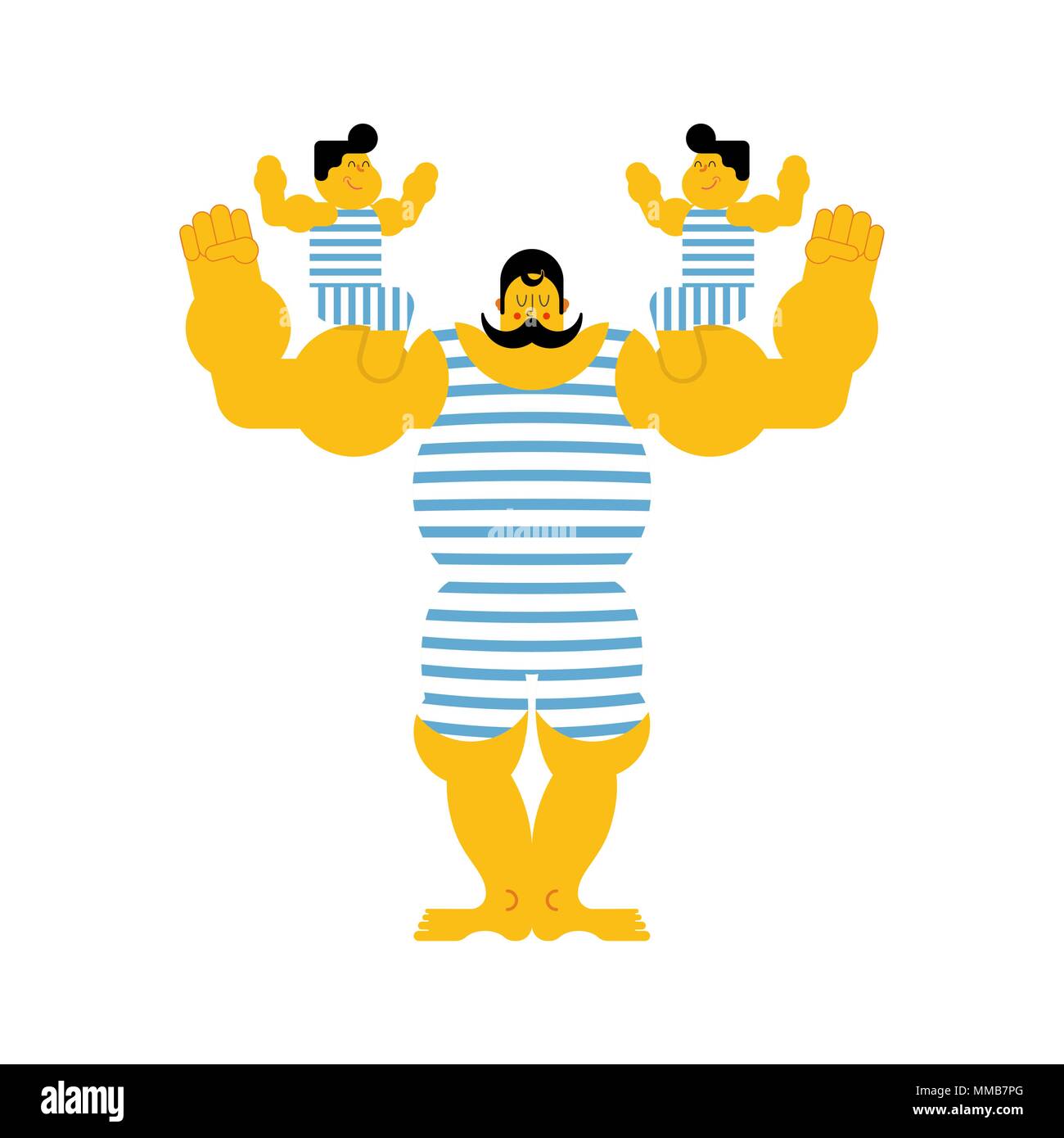 Worlds Strongest Kids 2019 Bodybuilder Kids In The World Training Days ...