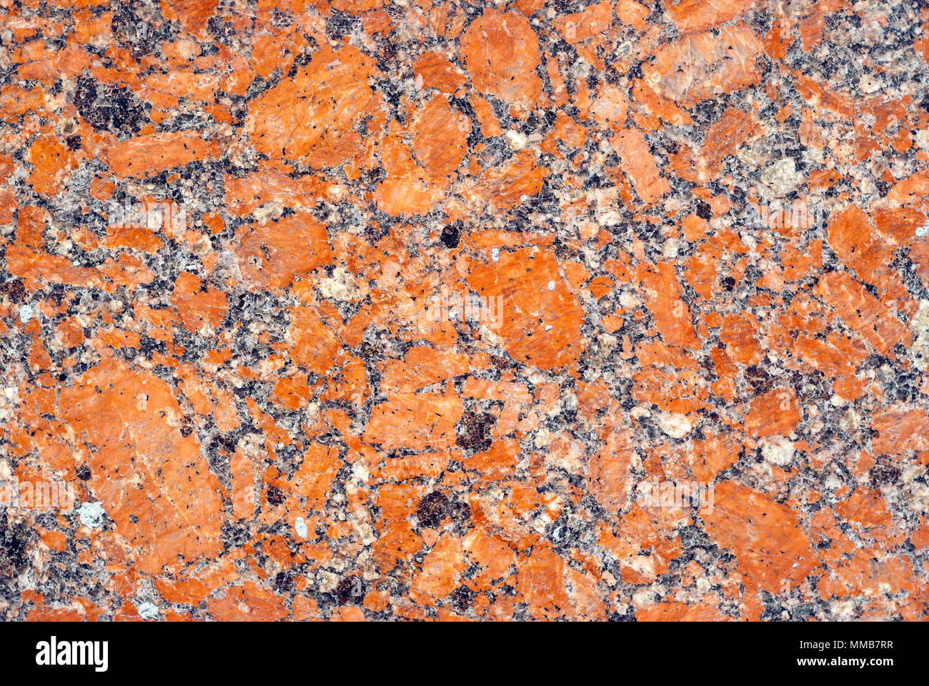 Polished gneiss hi-res stock photography and images - Alamy