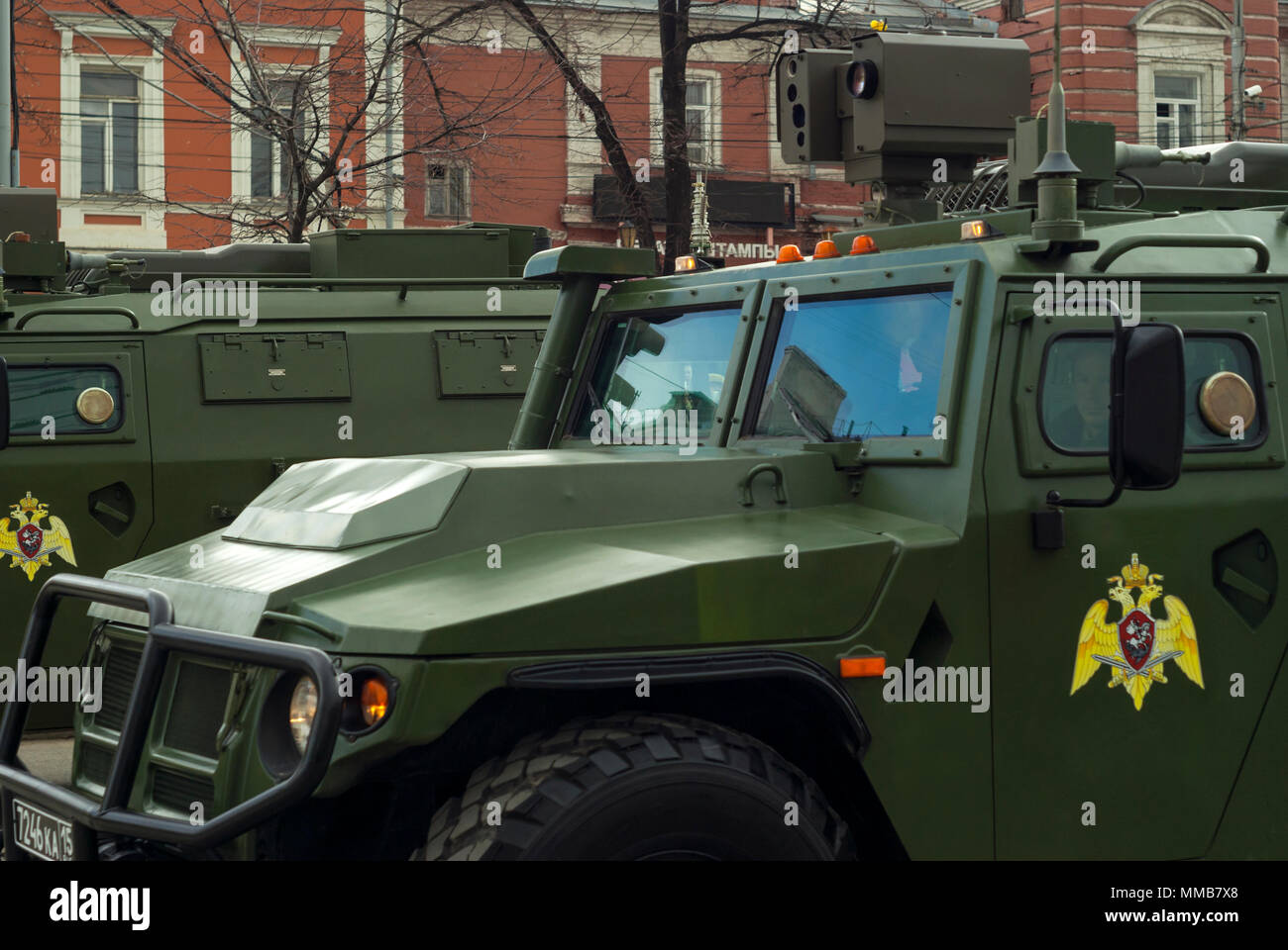 Tigr hi-res stock photography and images - Alamy