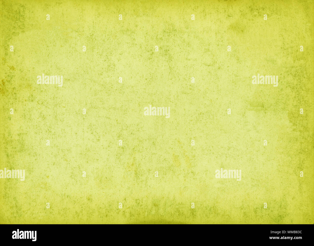 Green paper texture background Stock Photo - Alamy