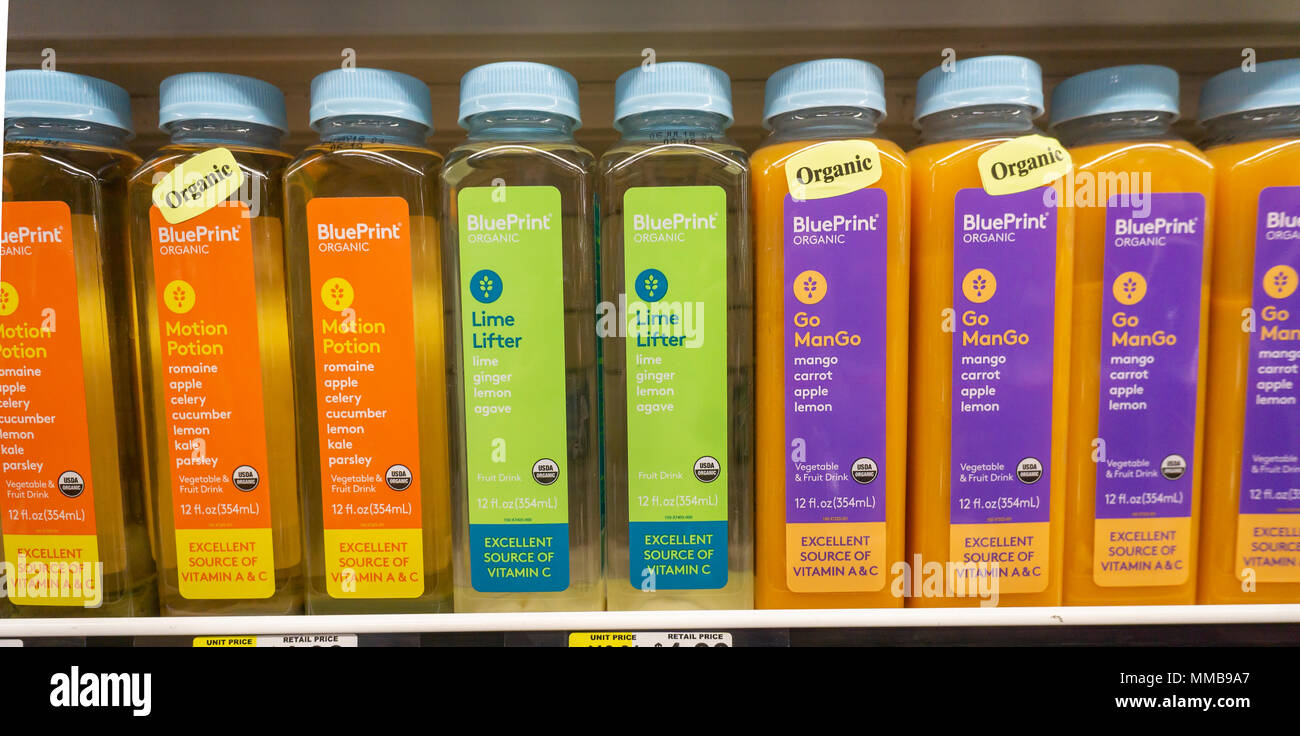 Hain celestial group hi-res stock photography and images - Alamy