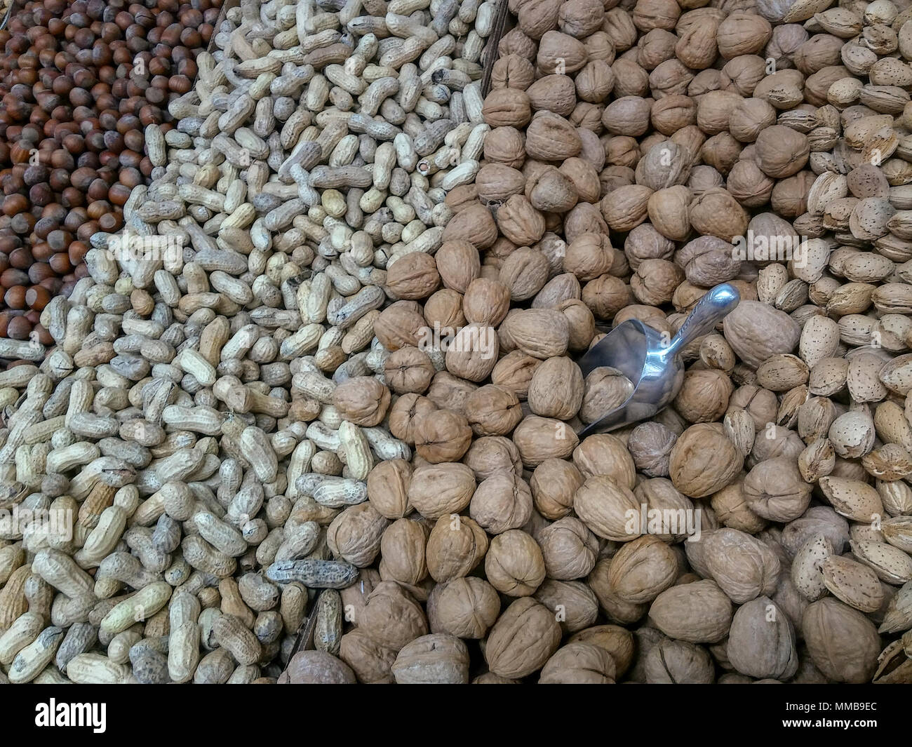 Self service l hi-res stock photography and images - Alamy