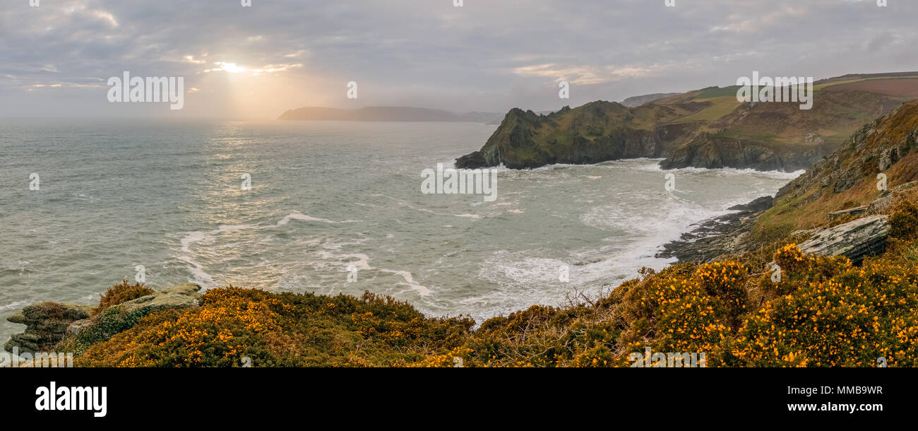Scene4scenery hi-res stock photography and images - Alamy