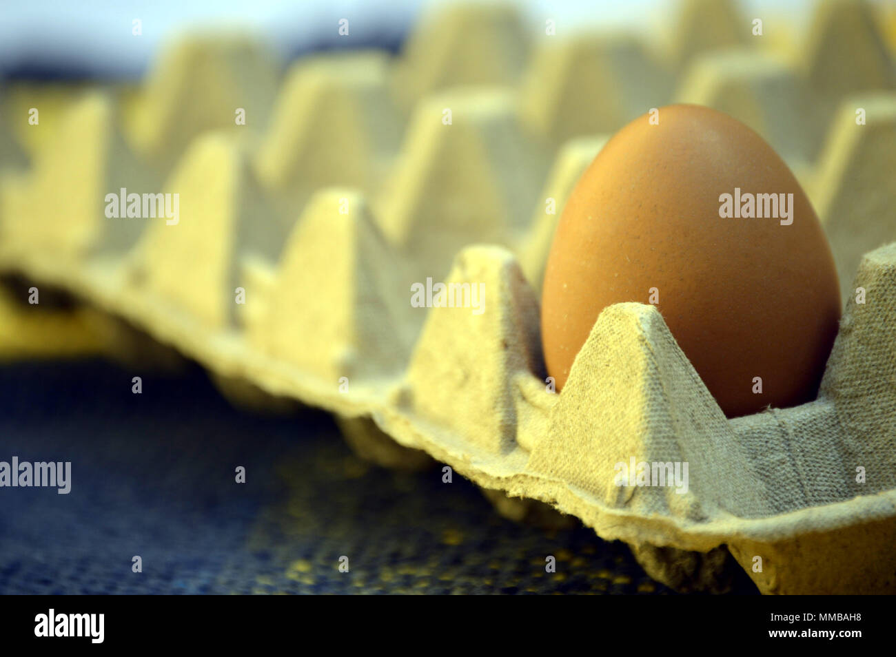 Lack of food hi-res stock photography and images - Alamy