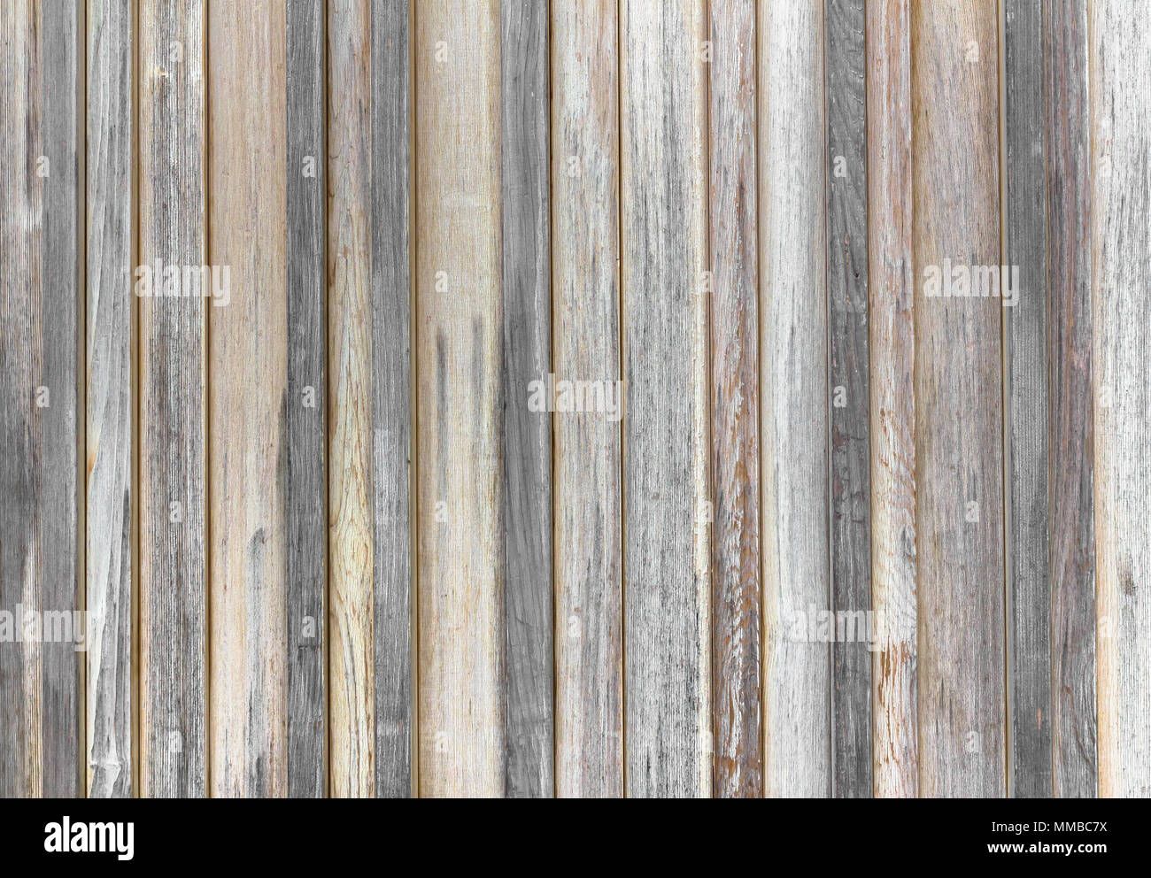 Wood texture with natural pattern for design and decoration Stock Photo ...