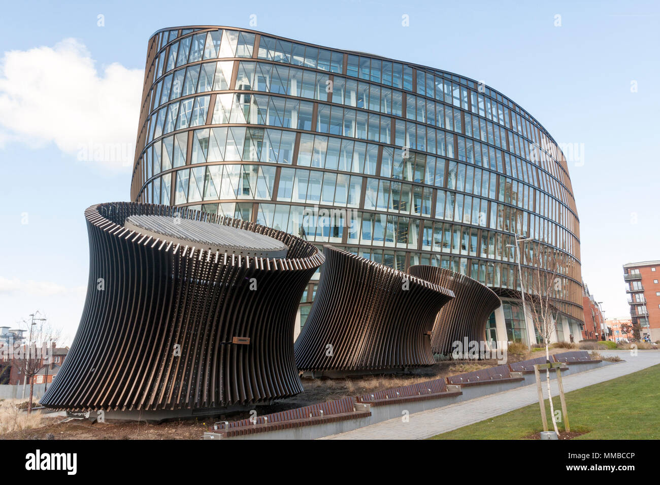 One angel square hi-res stock photography and images - Alamy