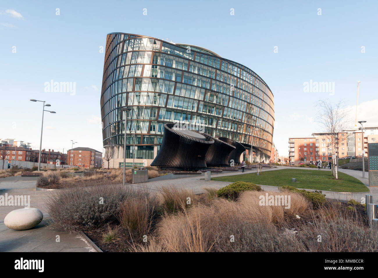 One angel square hi-res stock photography and images - Alamy