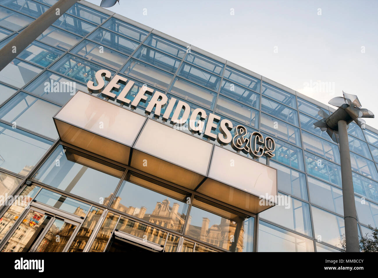 Departmnet hi-res stock photography and images - Alamy