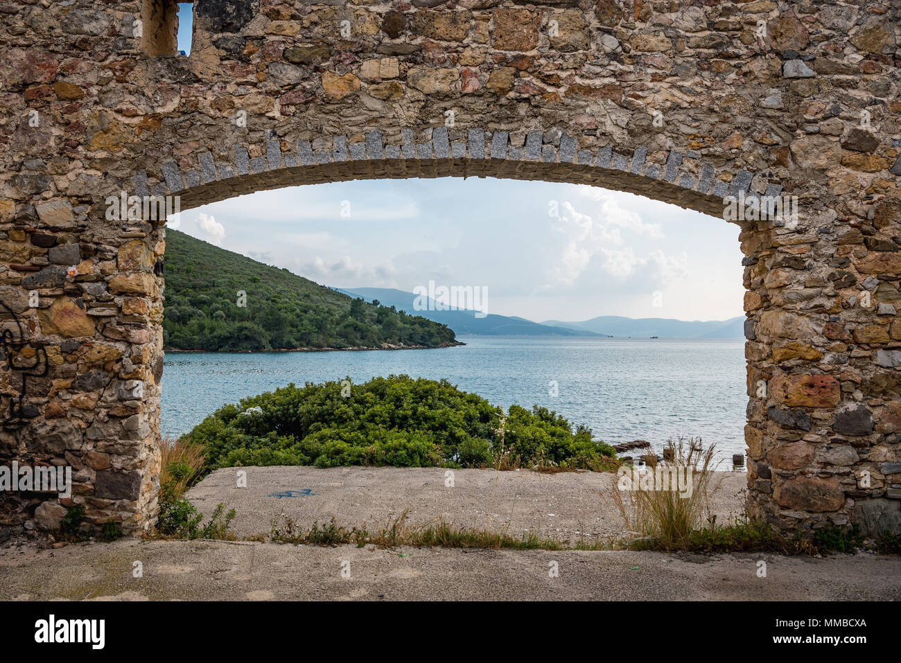 Bodrum fishing port turkey hi-res stock photography and images - Alamy