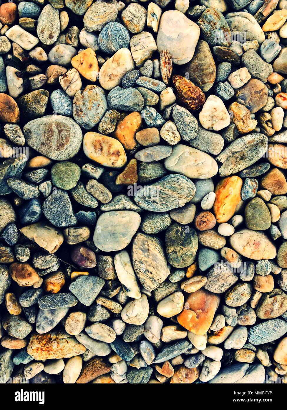 Nature stones texture background abstract hi-res stock photography and ...