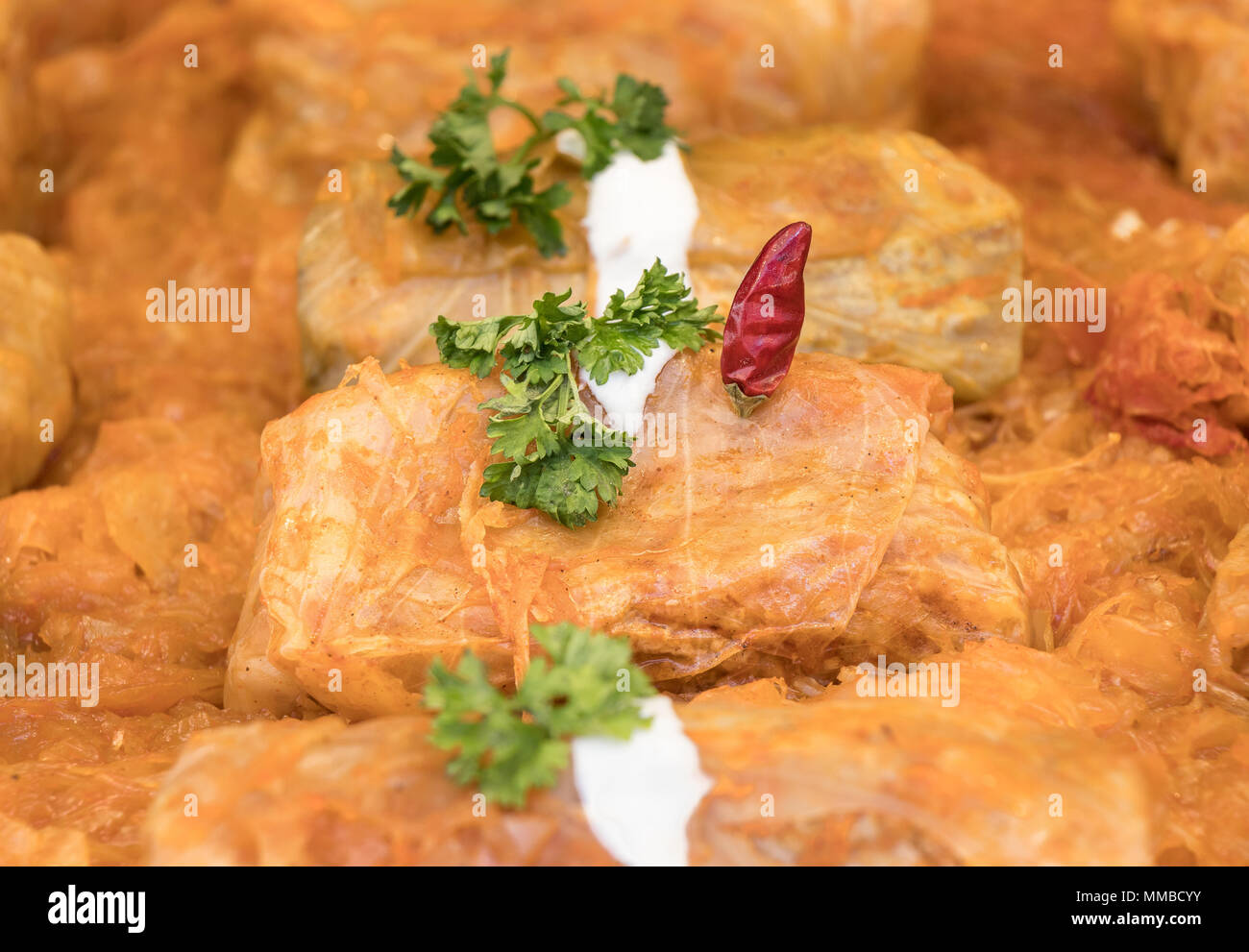 Eastern european hi-res stock photography and images - Alamy