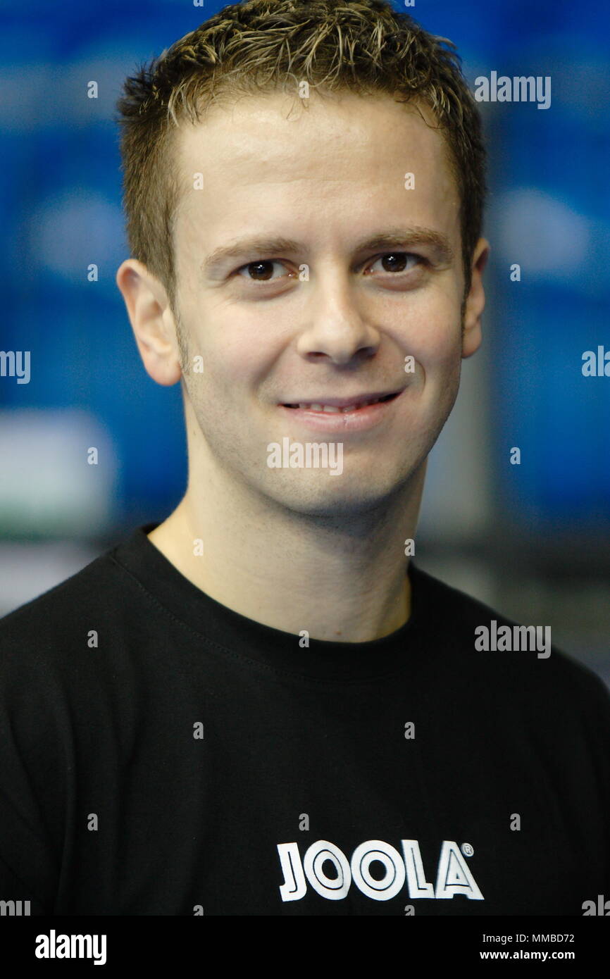 Profesional tennis hi-res stock photography and images - Alamy