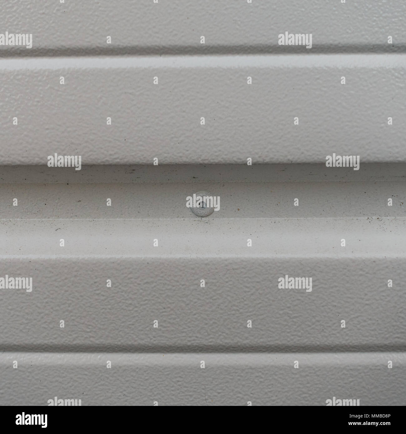 Garage door texture hi-res stock photography and images - Alamy