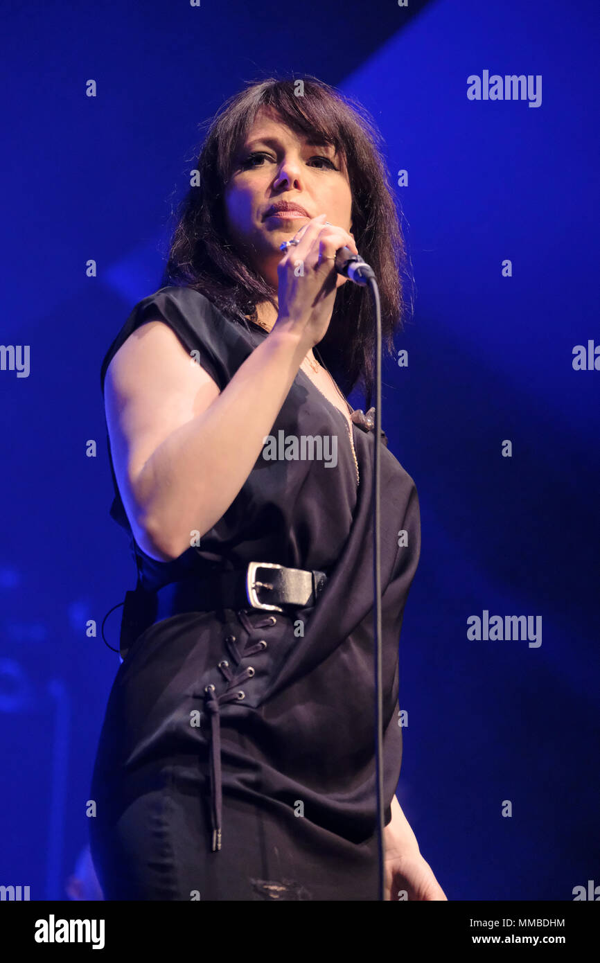 Imelda may hi-res stock photography and images - Alamy