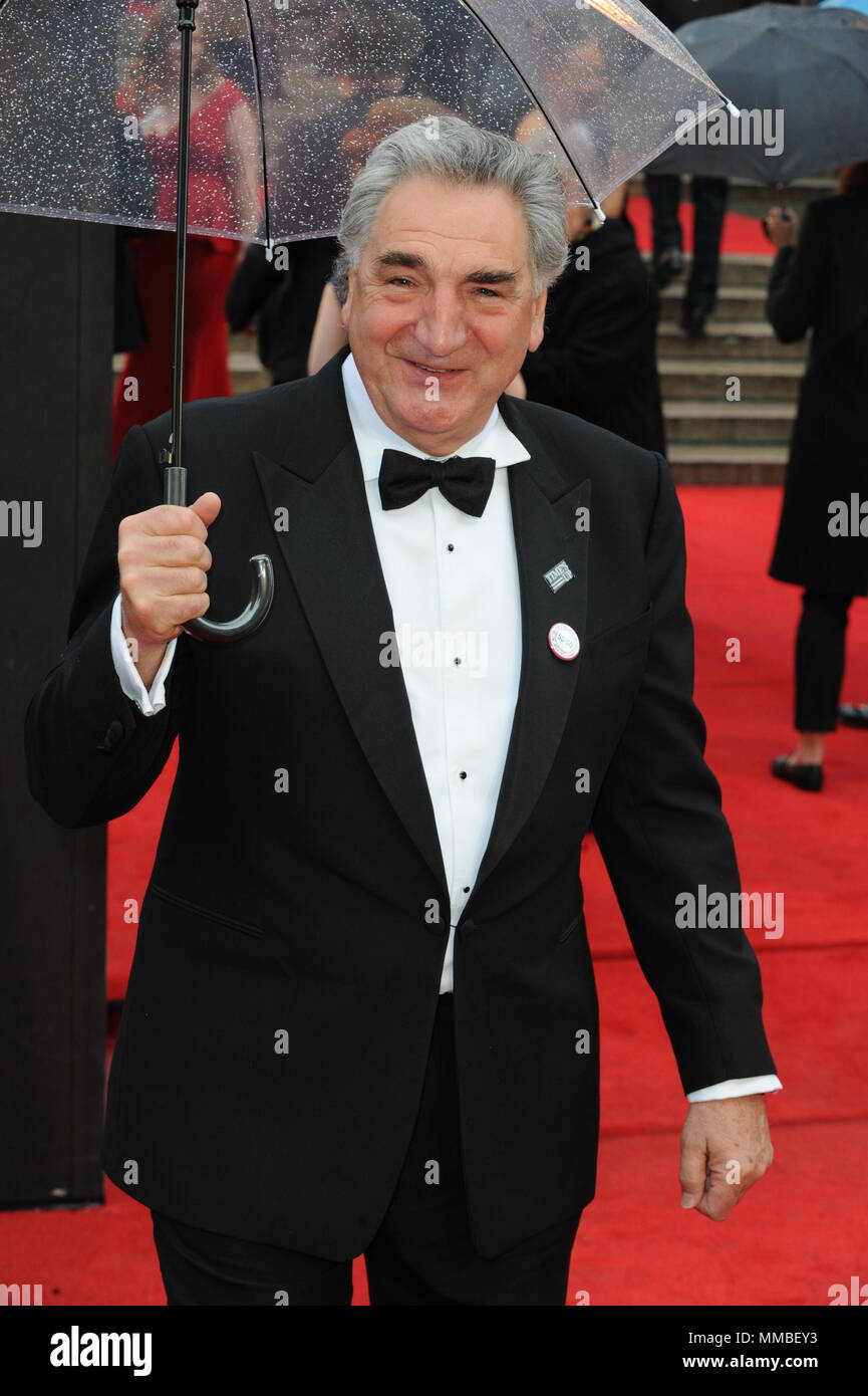 Ronnie knight hi-res stock photography and images - Alamy