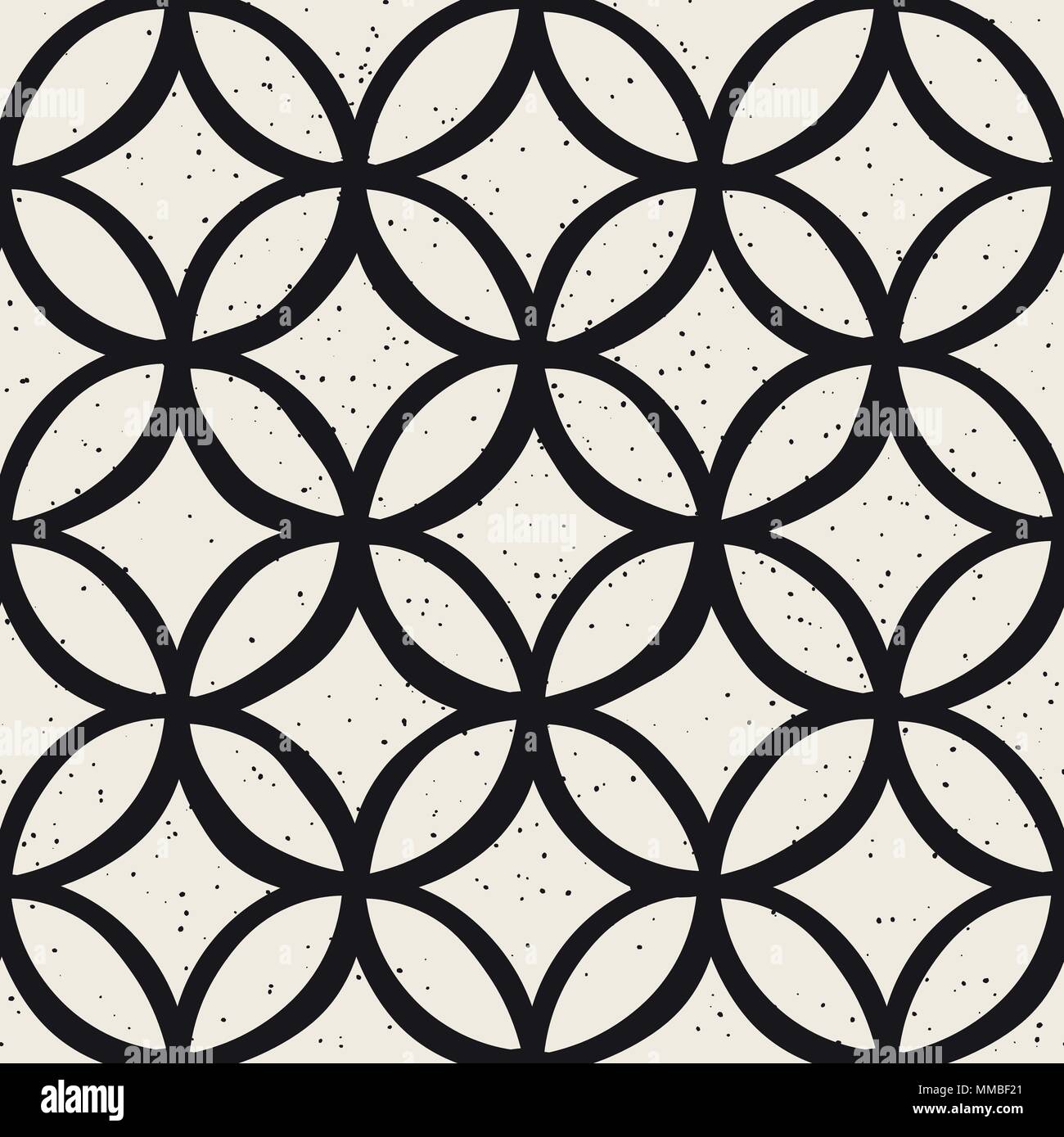 Inky vector vectors hi-res stock photography and images - Alamy