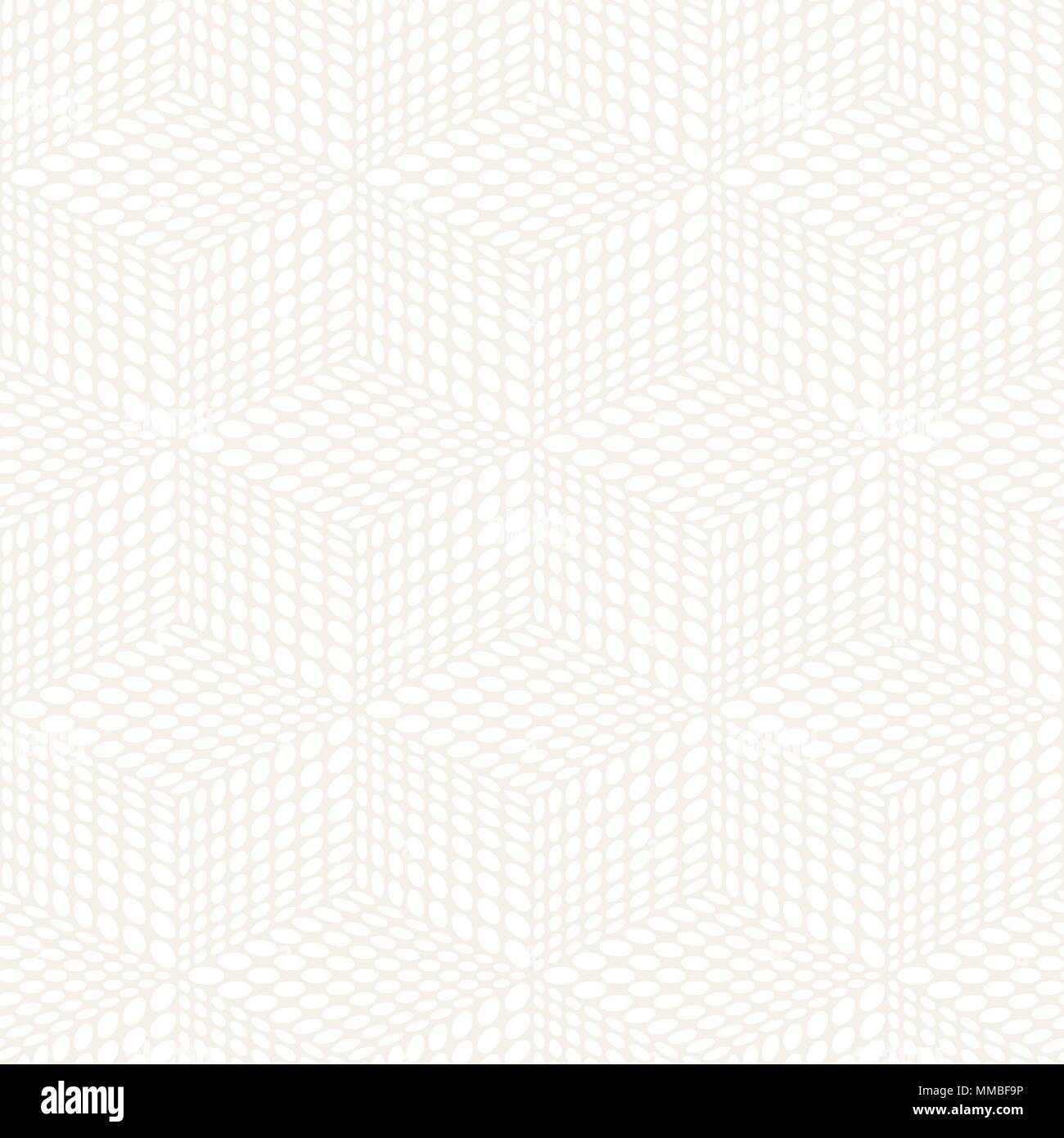 Vector seamless subtle lines mosaic pattern. Modern stylish abstract ...