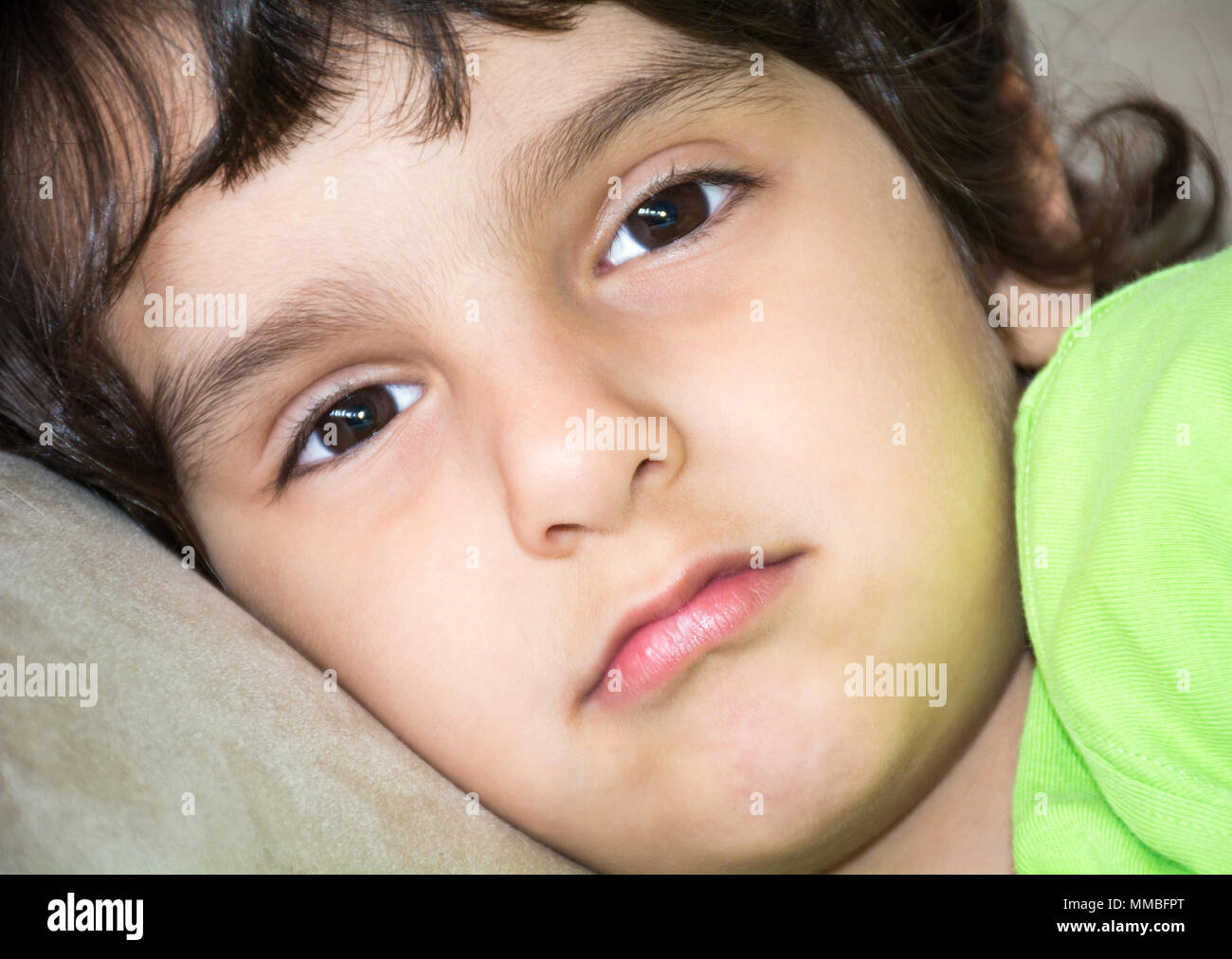 Indisposed hi-res stock photography and images - Alamy
