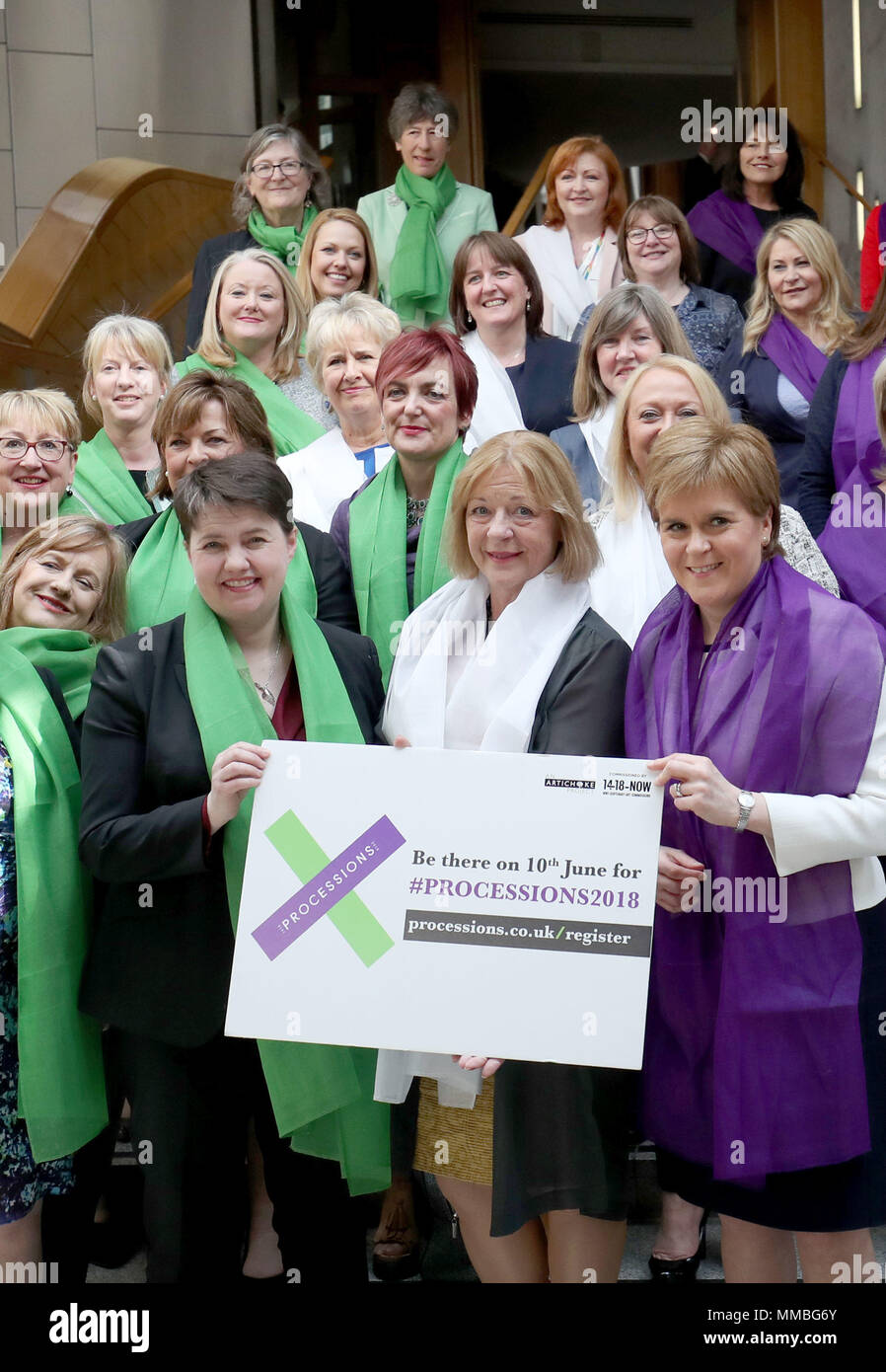 Female msps hi-res stock photography and images - Alamy