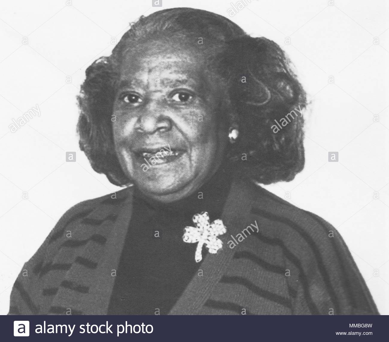 Naca Nasa Stock Photos & Naca Nasa Stock Images - Alamy