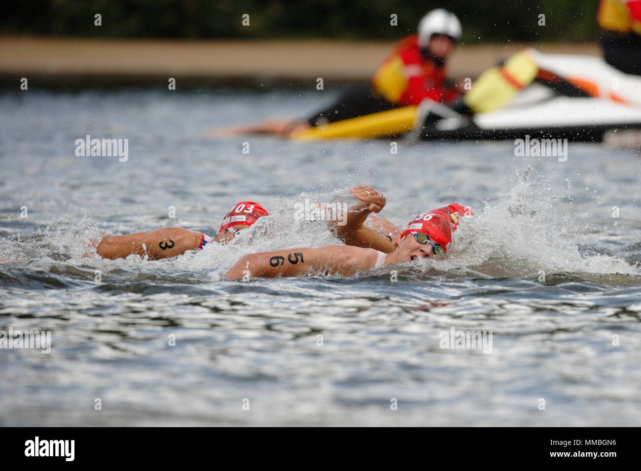 Igor polyanskiy hi-res stock photography and images - Alamy