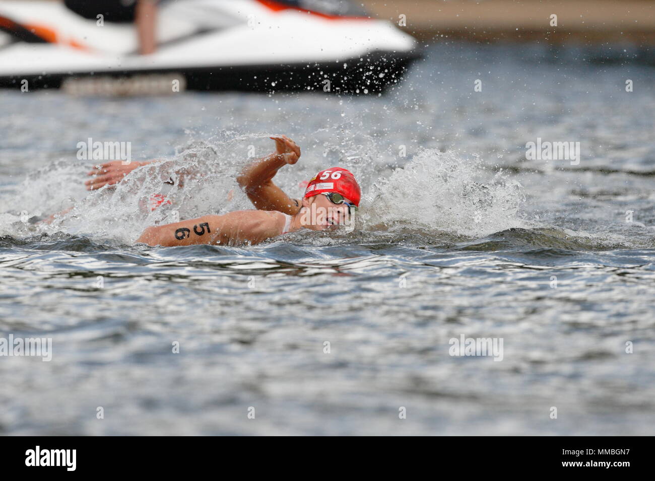 Igor polyanskiy hi-res stock photography and images - Alamy