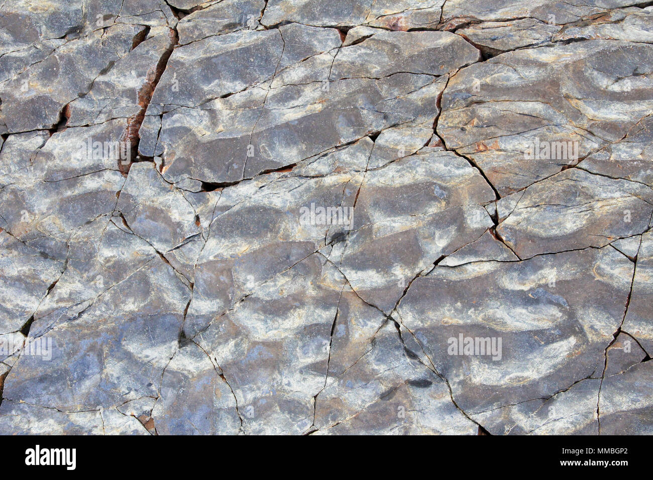 Tillite hi-res stock photography and images - Alamy