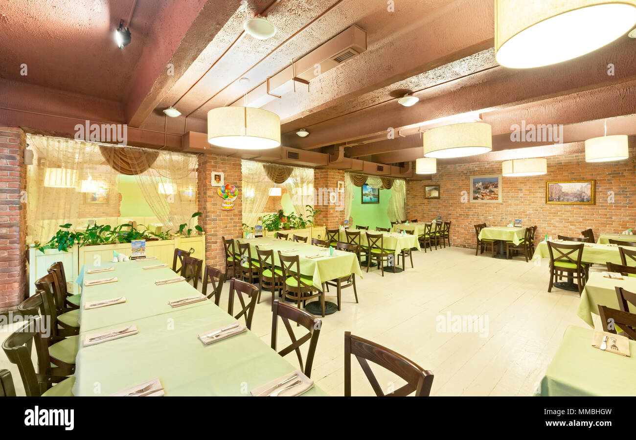 Modern italian design hi-res stock photography and images - Alamy