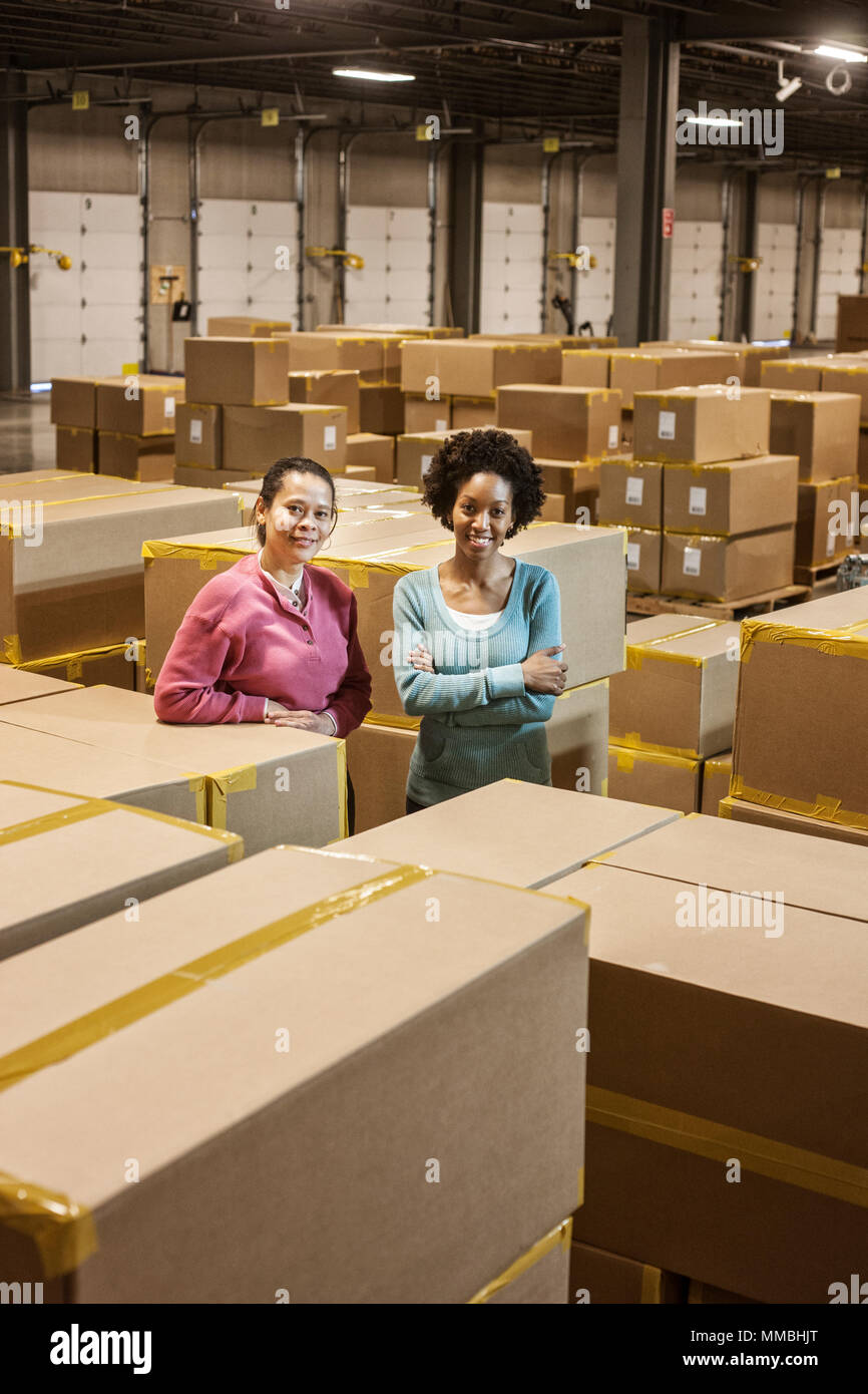 Female box shift hi-res stock photography and images - Alamy