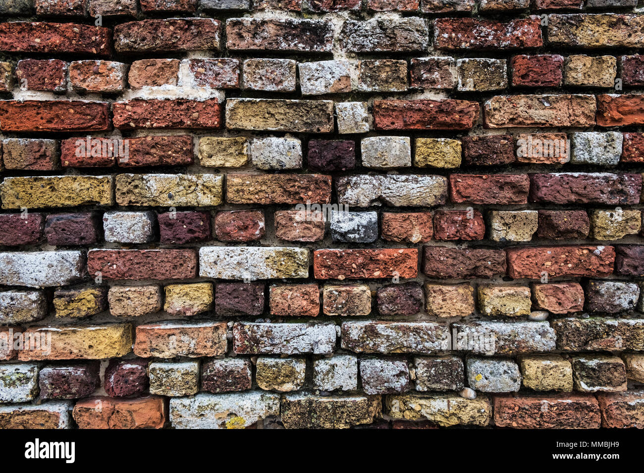 Variety of colours hi-res stock photography and images - Alamy