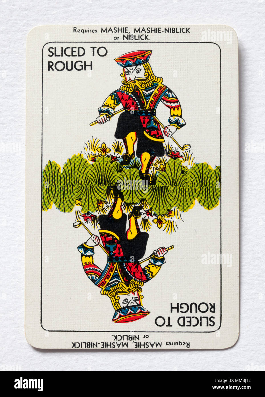 Rough game hi-res stock photography and images - Alamy