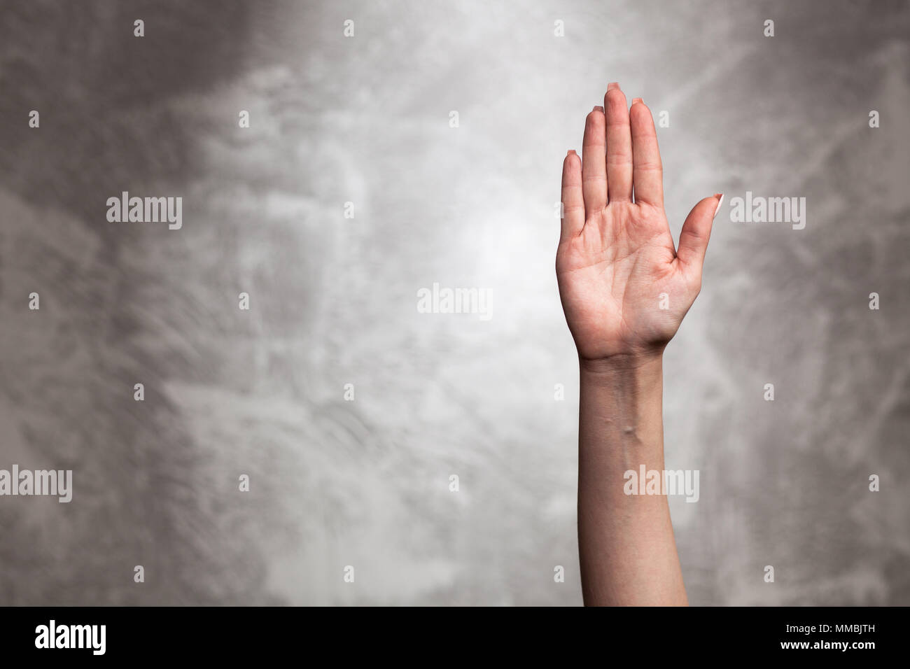 Hand palm texture hi-res stock photography and images - Alamy