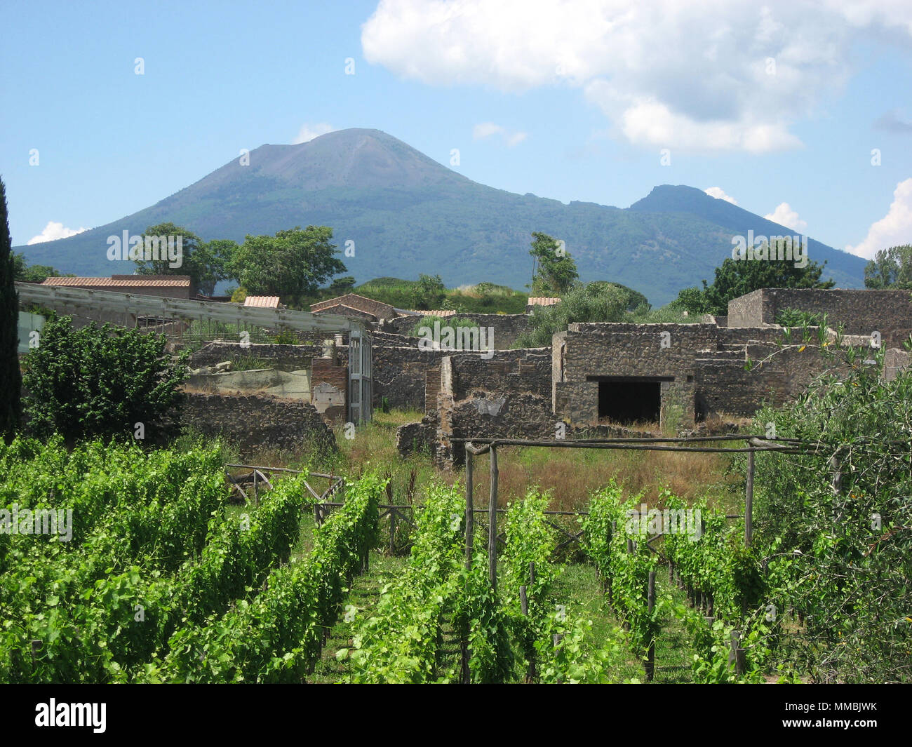 Mount elevation hi-res stock photography and images - Alamy