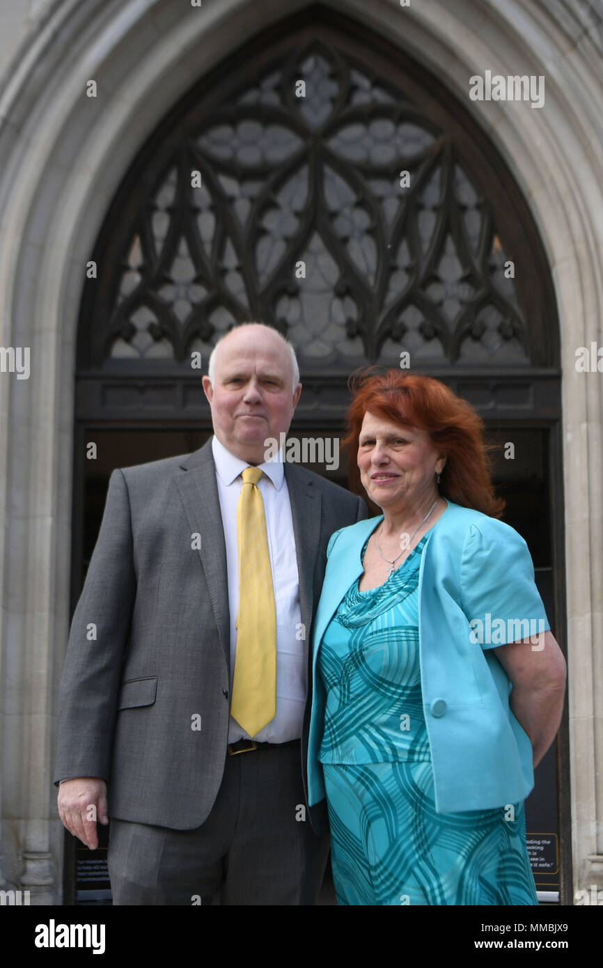 Margaret barry mizen hi-res stock photography and images - Alamy