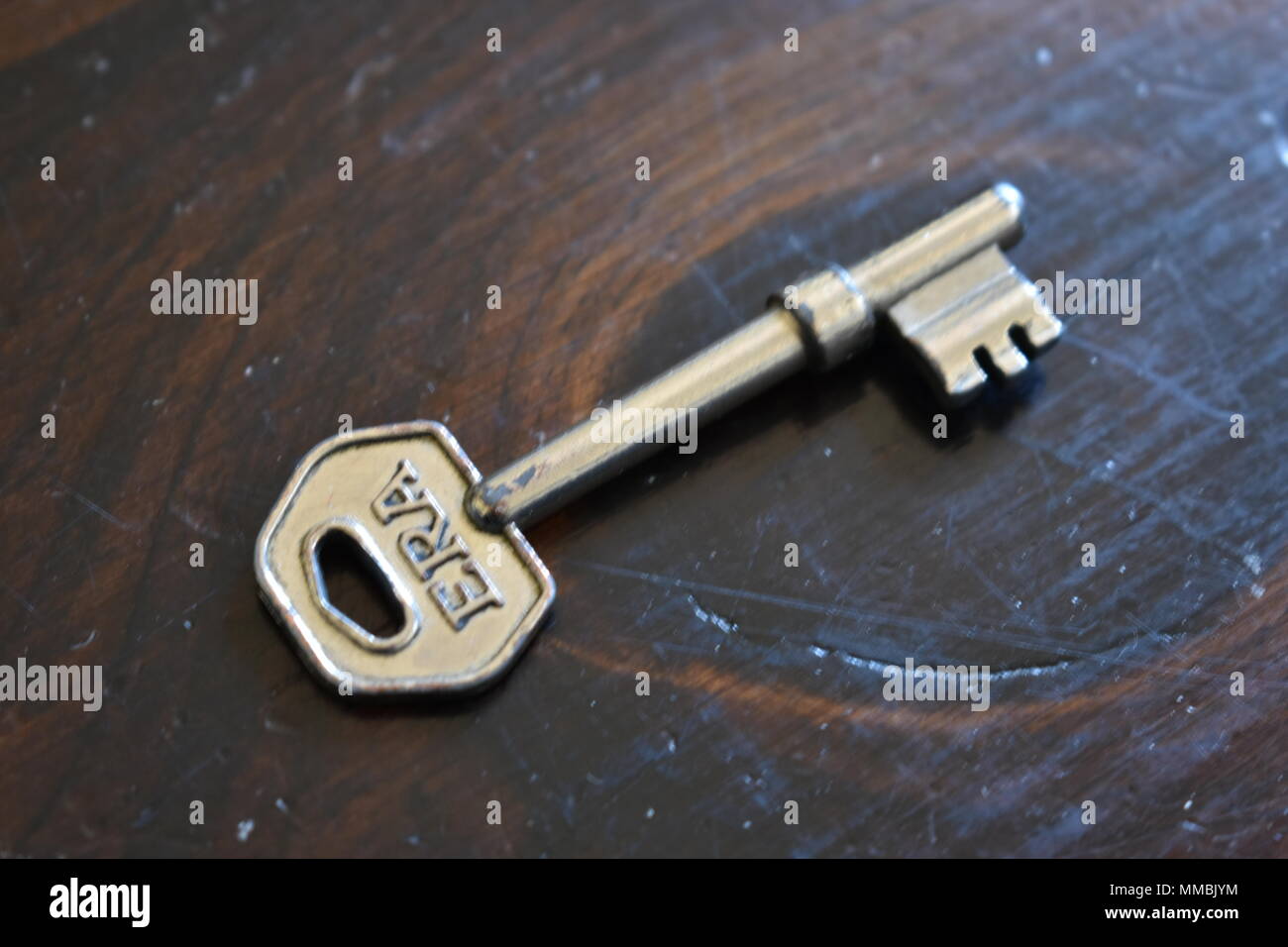 Silvers hi-res stock photography and images - Alamy