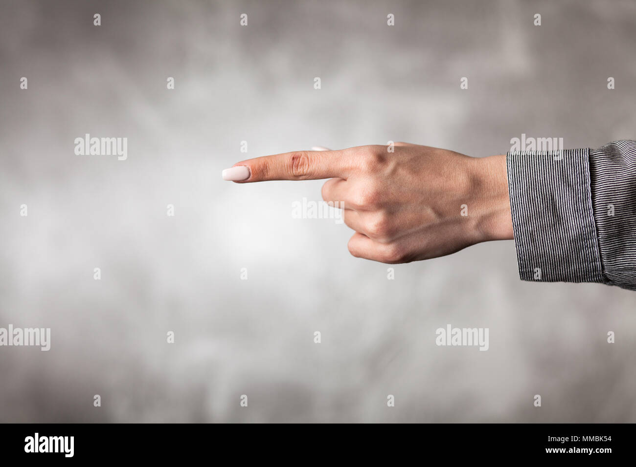 Hand palm texture hi-res stock photography and images - Alamy