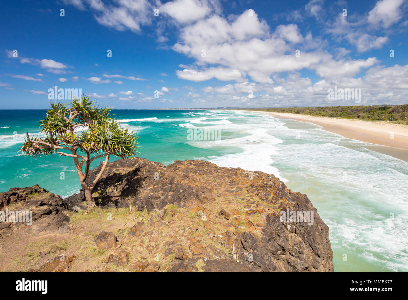 Dreamtime hi-res stock photography and images - Alamy