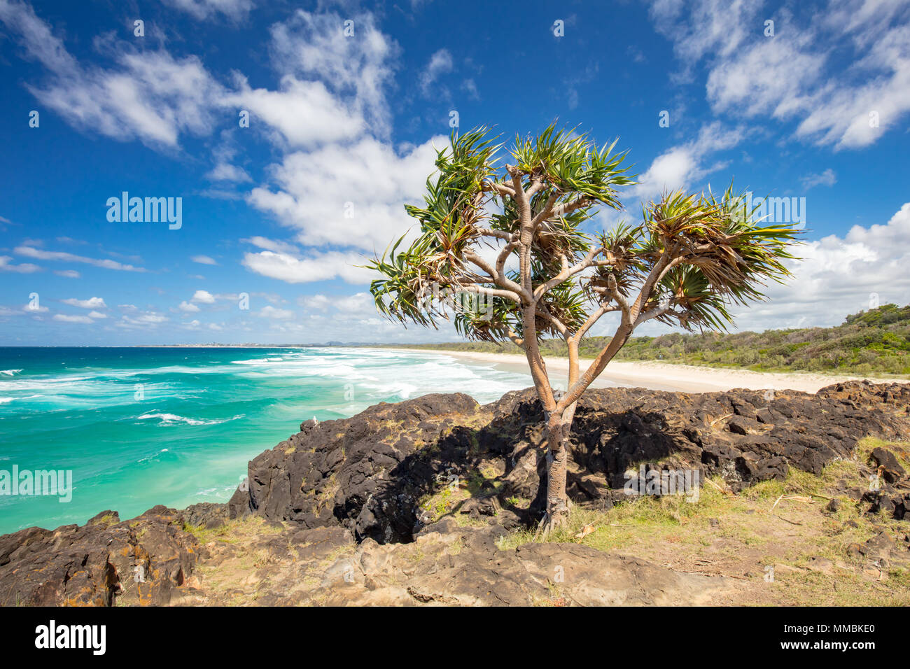 Dreamtime hi-res stock photography and images - Alamy